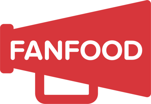 FanFood